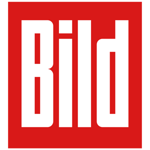 About Us - Jam Press